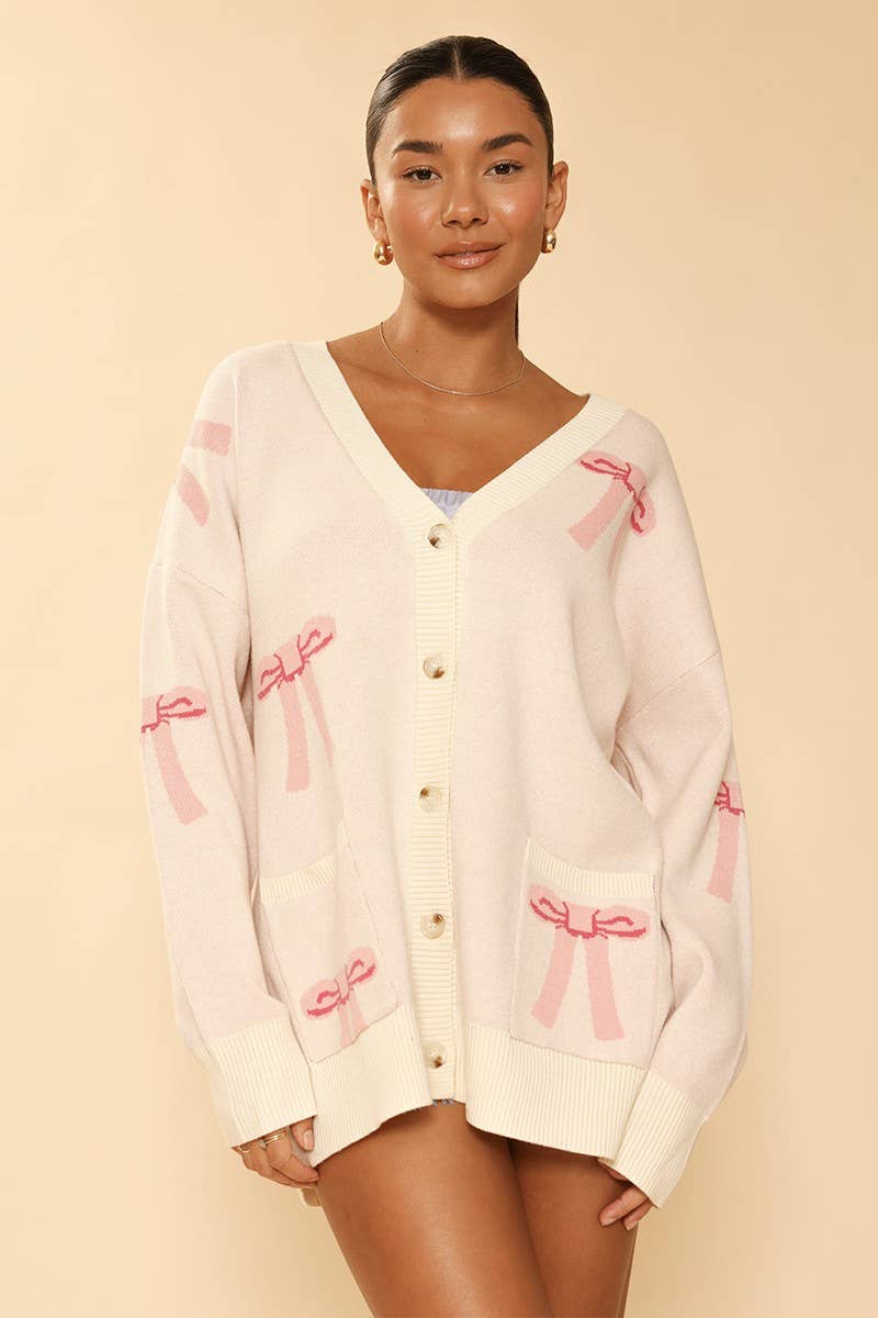 Coats & Jackets – Gilded Swan Boutique